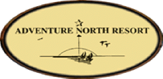 Pine River Riding Stable - Area Lodging Resorts Hotels in Pine River MN