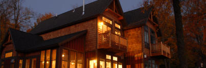 Pine River Riding Stable - Area Lodging Resorts Hotels in Pine River MN