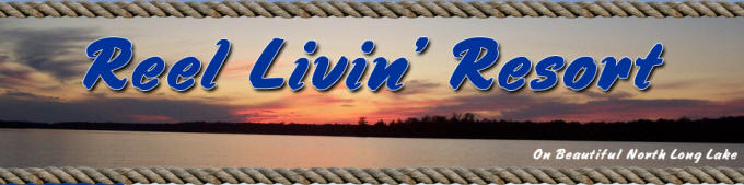 Pine River Riding Stable - Area Lodging Resorts Hotels in Pine River MN